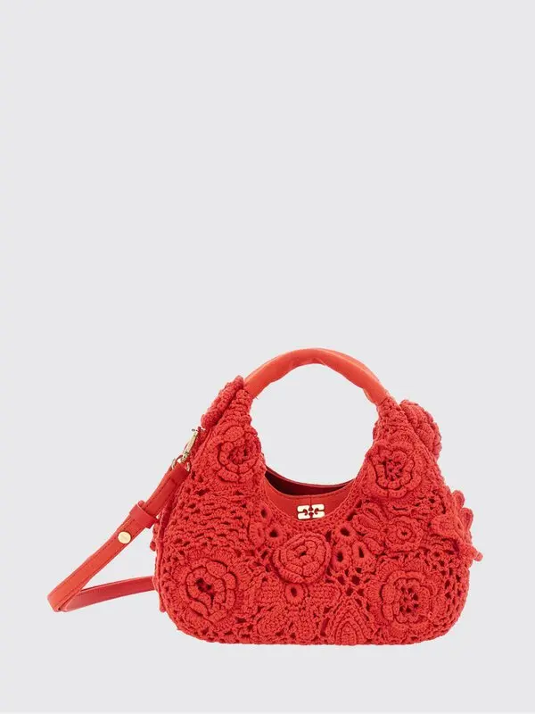 GANNI Handbag