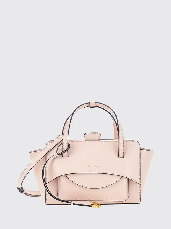 Helen Kaminski Handbag