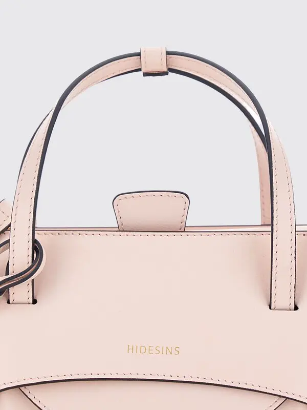Helen Kaminski Handbag