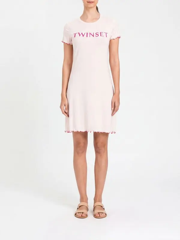 TWINSET U & B Shirt