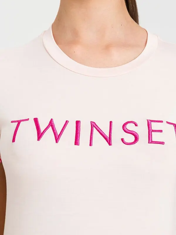 TWINSET U & B Shirt
