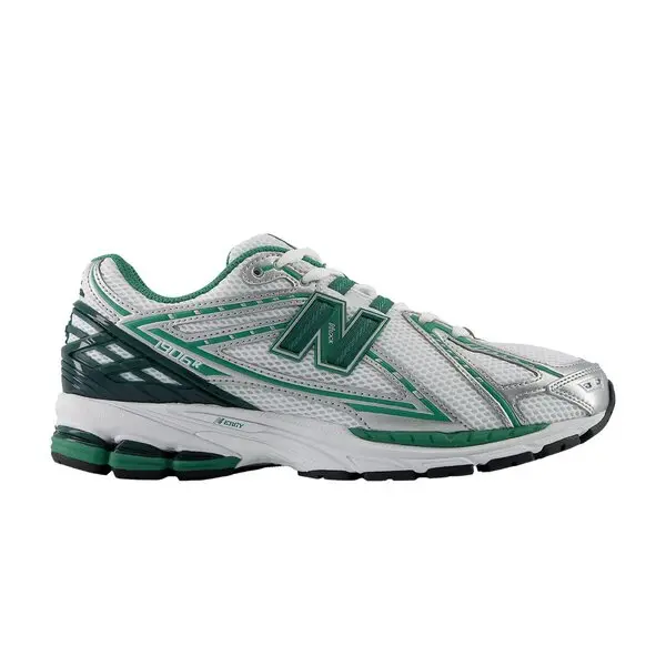 NEW BALANCE 1906r "white Nordic " Sneakers