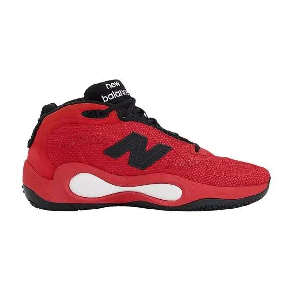 NEW BALANCE P400 'team Black