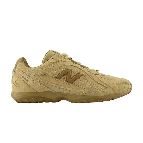 NEW BALANCE 204l Sneaker