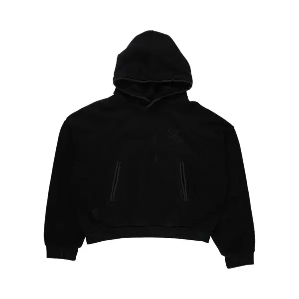KODY PHILLIPS Lasso Hoodie