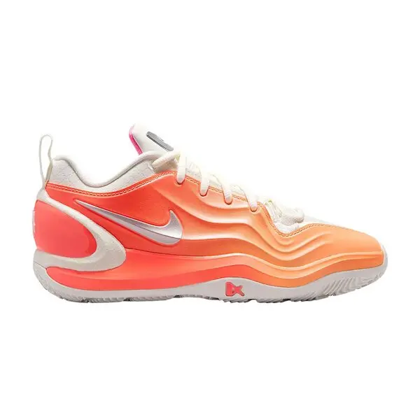 Nike A'two Gs Pulse