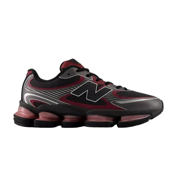 NEW BALANCE Abzorb 2000 Podium Sneakers