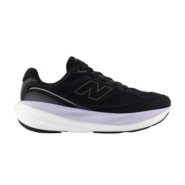 NEW BALANCE Wmns 1080v15 Smoked Violet - Black