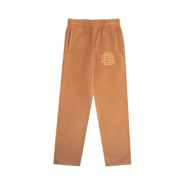 ERIC EMANUEL Ee Basic Sweatpant