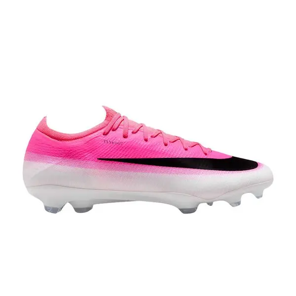 Nike Mercurial Vapor 17 Pro Fg 'multi Color - Pink