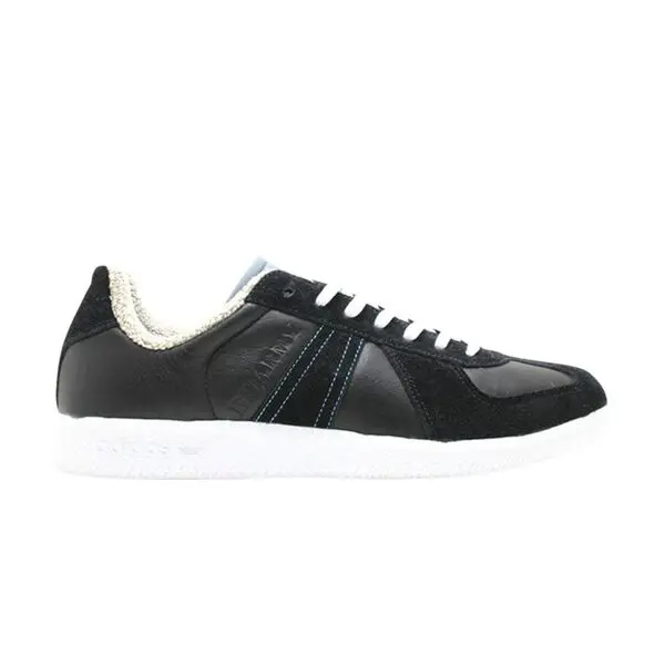 Adidas Bw Army - Black