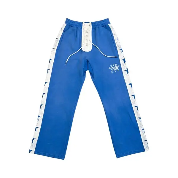 SECND SLF All Star Field Day Lounge Pant