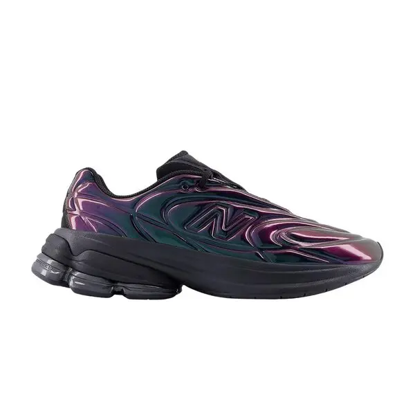 NEW BALANCE 5030 'iridescent - Black