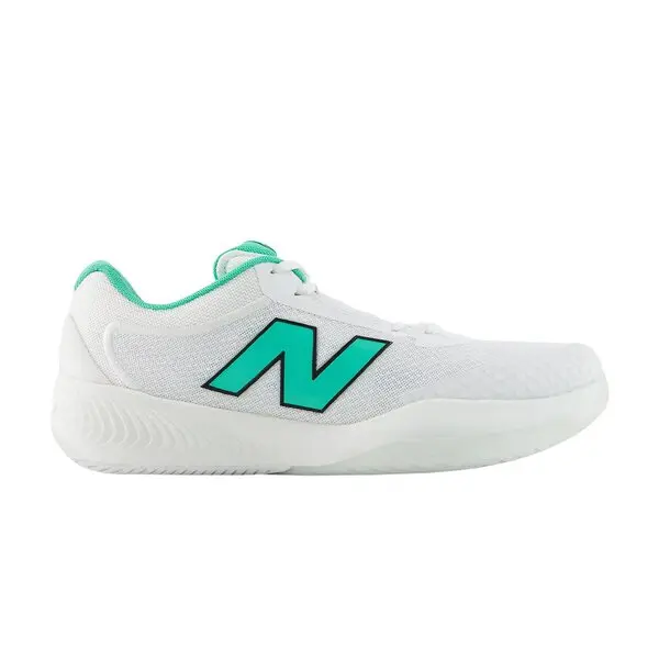 NEW BALANCE Fuelcell 996v6 Deep End