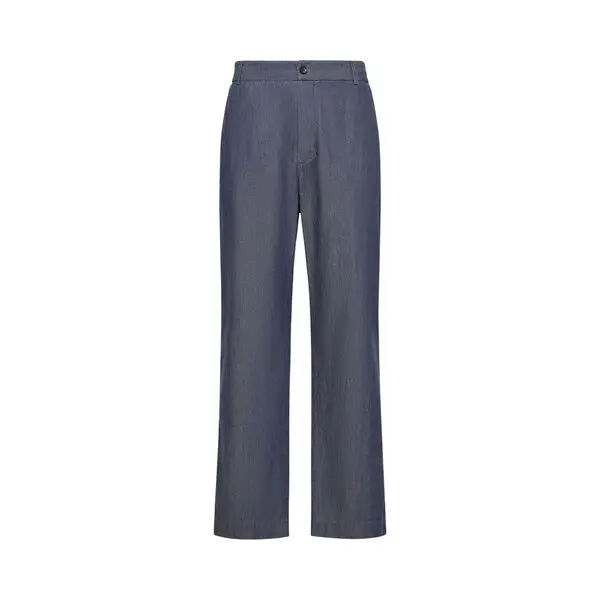 Moncler Trousers
