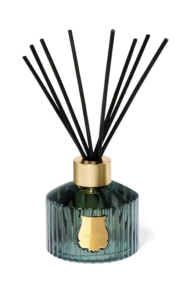 TRUDON Figuerie Diffuser - Blue