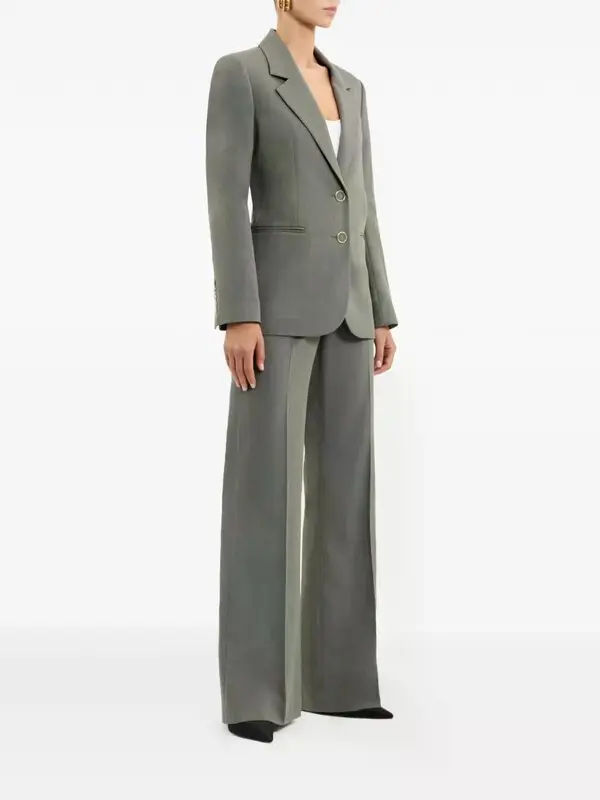 Rebecca Vallance Reese Pants
