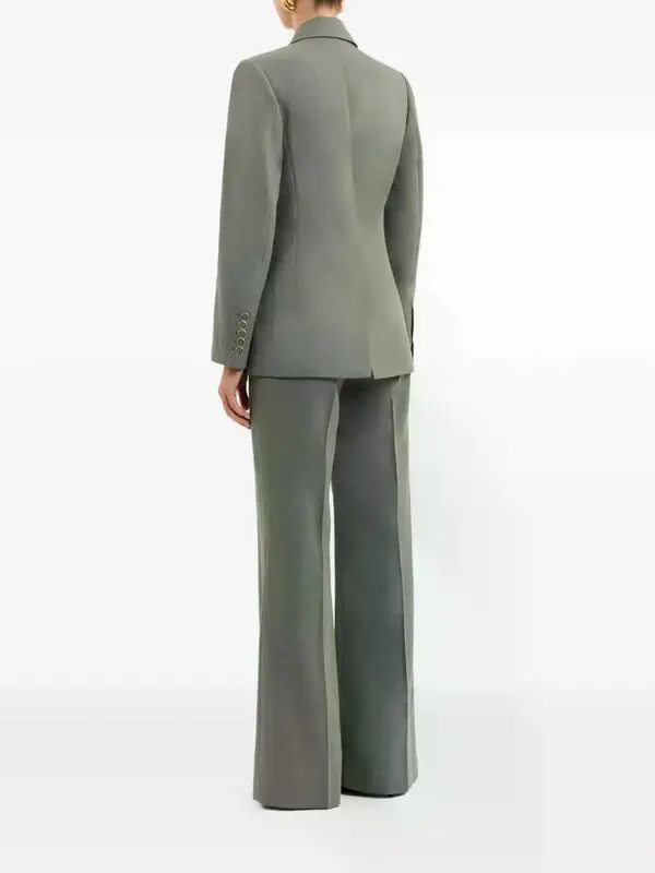 Rebecca Vallance Reese Pants