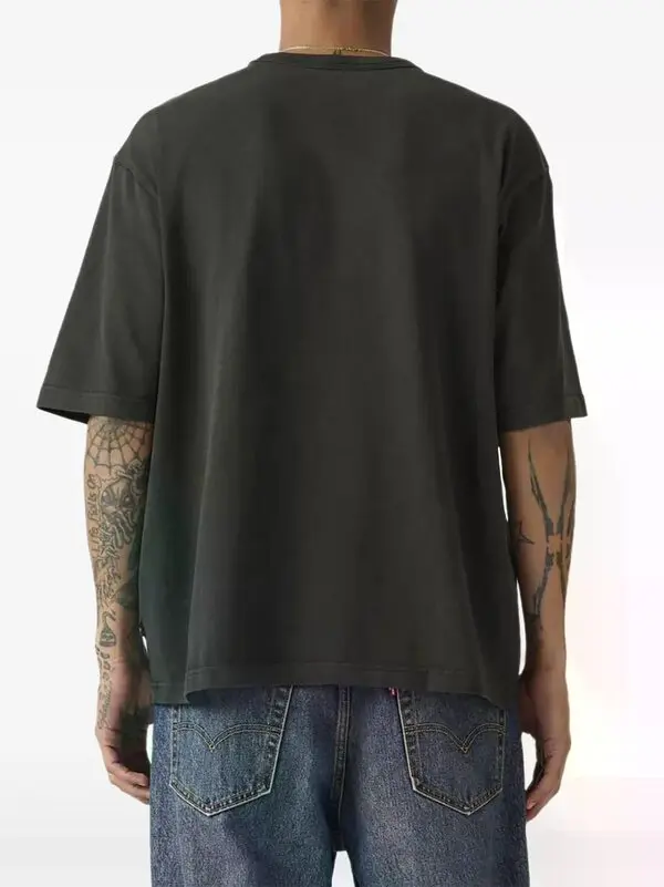 LEVI'S Heavyweight Loose-fit T-shirt