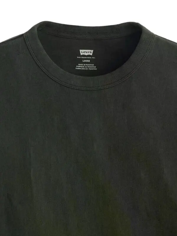 LEVI'S Heavyweight Loose-fit T-shirt