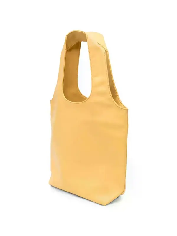 A.p.c. Ninon Tote Bag