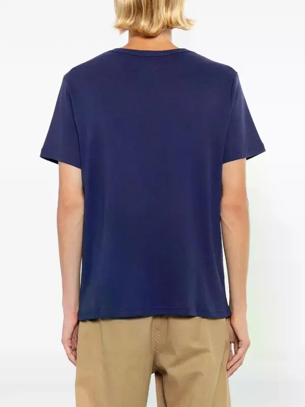 A.p.c. Niclas T-shirt