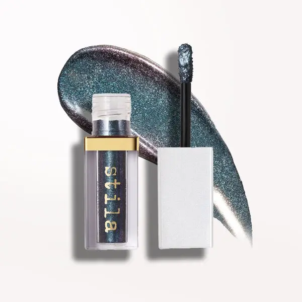 STILA Glisten & Glow Liquid Eye Shadow Last Chance Shades - Waterfall