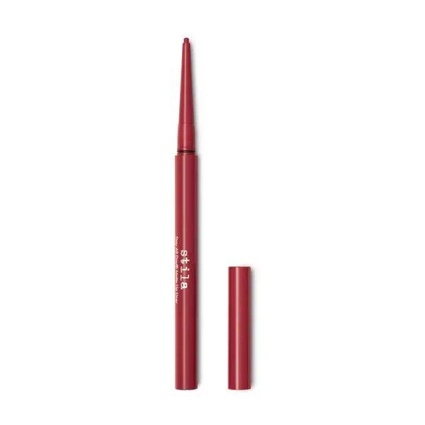 STILA Stay All Day® Matte Lip Liner Last Chance Shades - Persistence