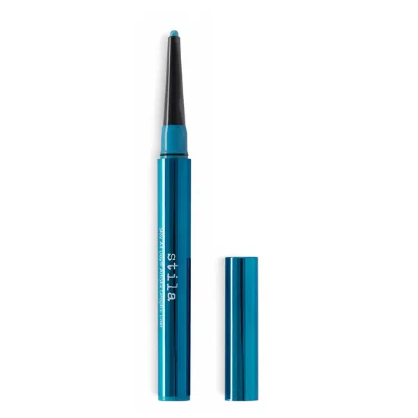 STILA Stay All Day® Artistix Graphic Liner - Jitterbug