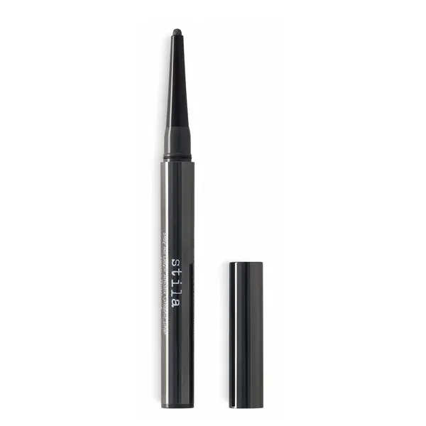 STILA Stay All Day® Artistix Graphic Liner - Tango