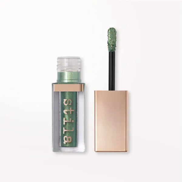 STILA Shimmer & Glow Liquid Eye Shadow Last Chance Shades - Dynamic