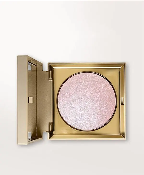 STILA Heaven's Hue Highlighter - Transcendence