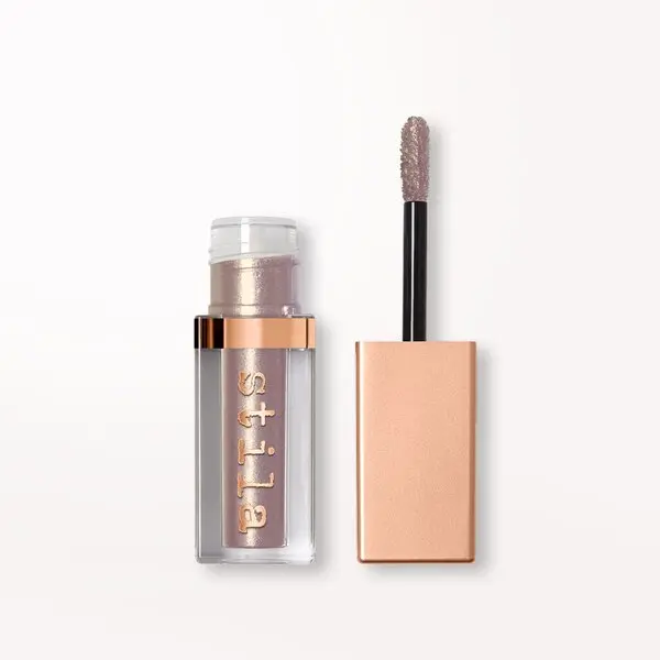 STILA Shimmer & Glow Liquid Eye Shadow - Cloud