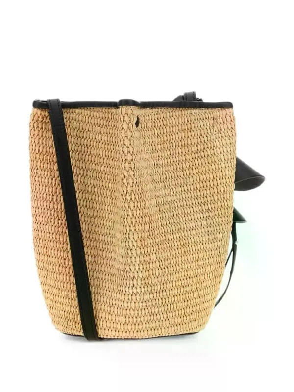 Givenchy Mini Bucket Bag