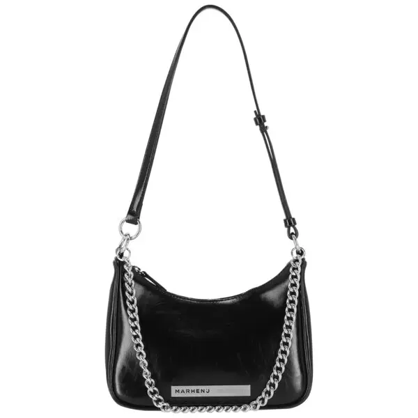 MARHEN.J Sage Vegan Leather