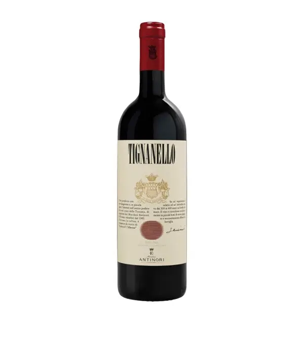 ANTINORI Tignanello Magnum 2022