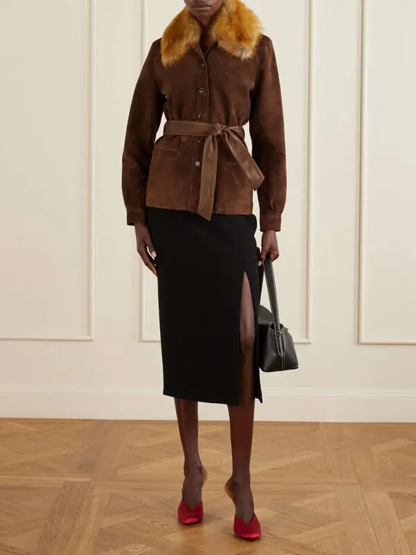 HERBERT LEVINE Sitting Pretty 100 Satin Mules