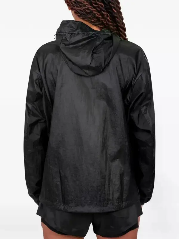 Satisfy Diamond Fuse Jacket