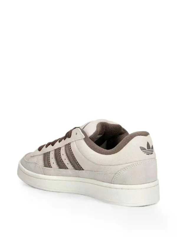 Adidas Campus St Lace-up Sneakers