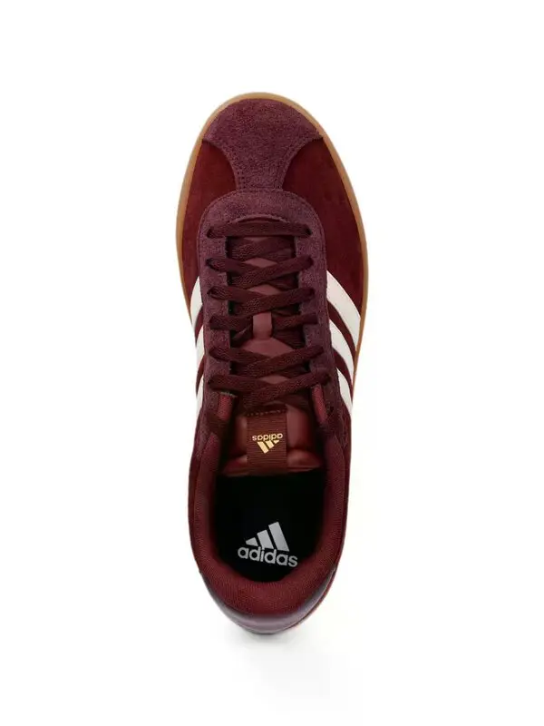 Adidas Vl Court 3.0 Sneakers