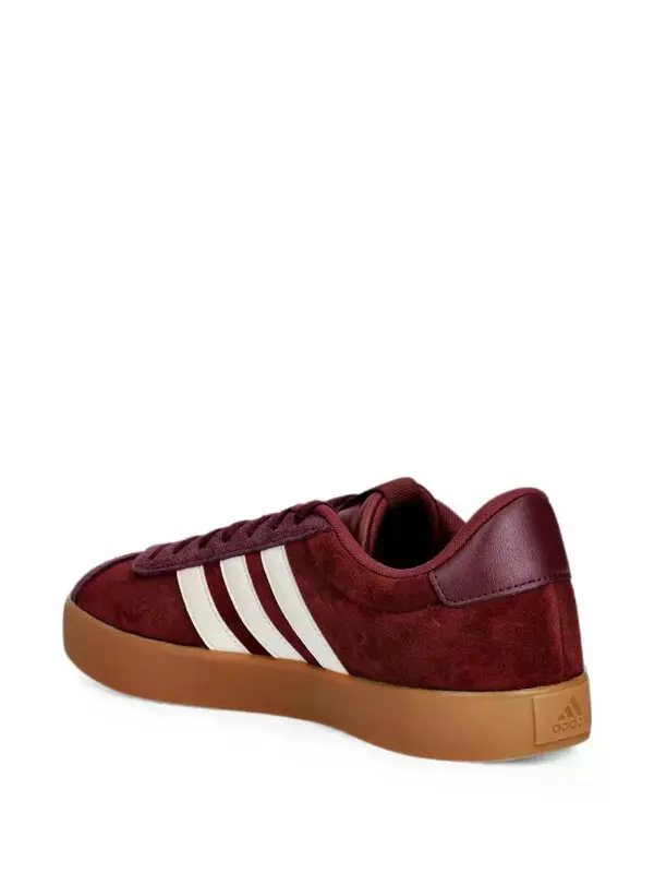 Adidas Vl Court 3.0 Sneakers
