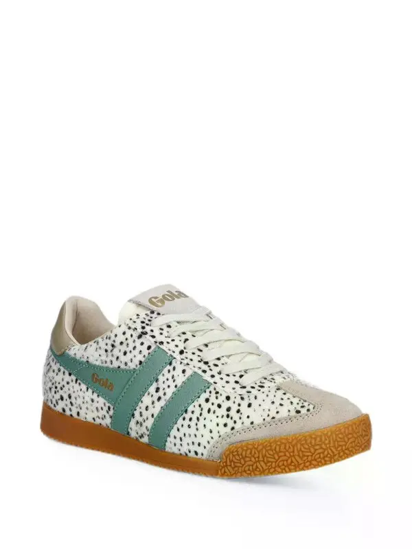 Gola Elan Savanna Sneakers