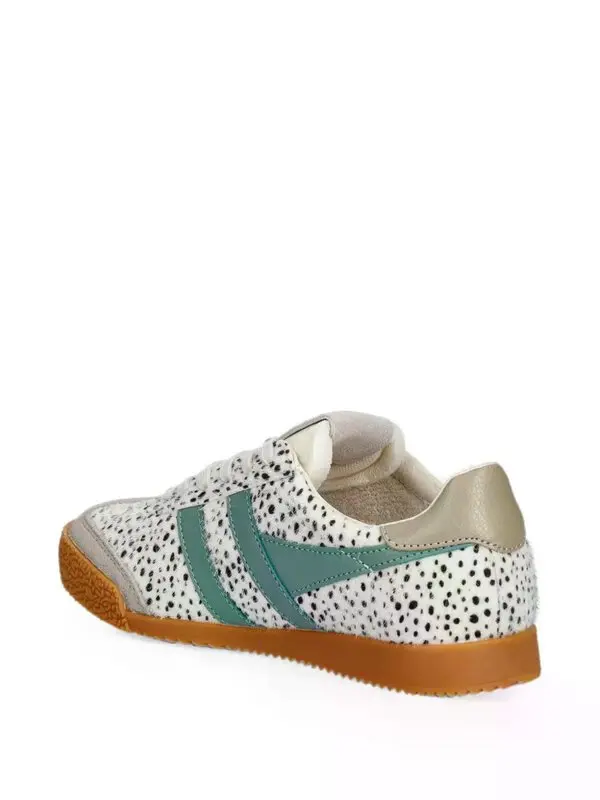 Gola Elan Savanna Sneakers