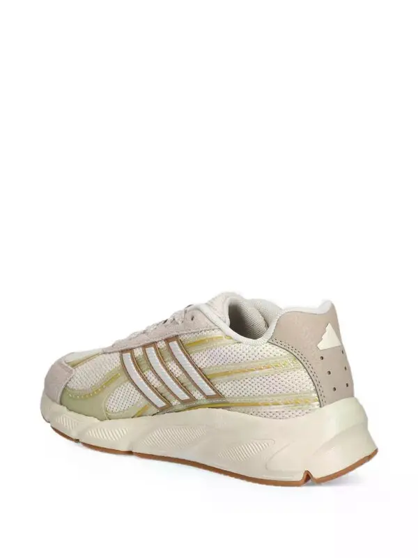 Adidas Technochaos 2000 Sneakers