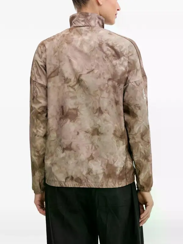 Adidas Clima365 Bomber Jacket