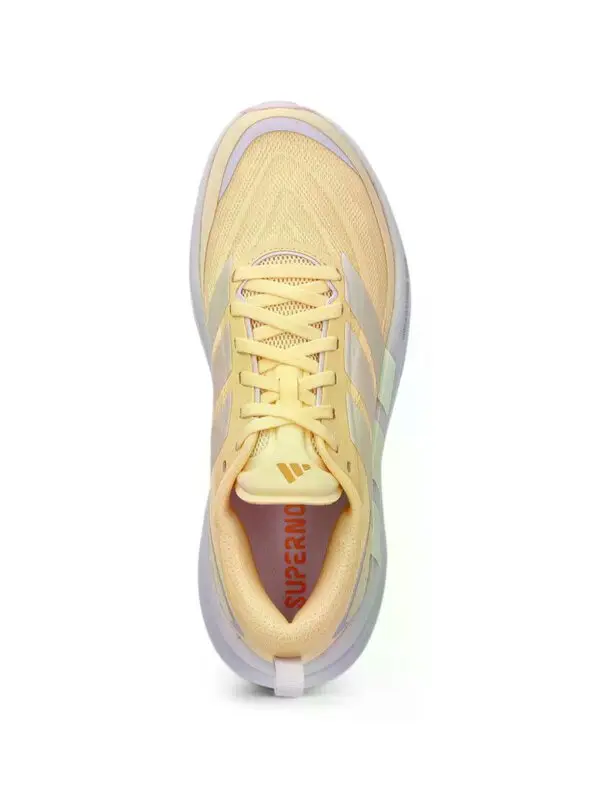 Adidas Supernova Glide Sneakers