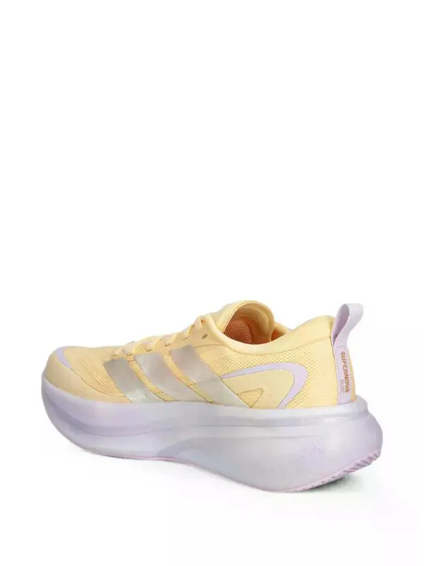 Adidas Supernova Glide Sneakers