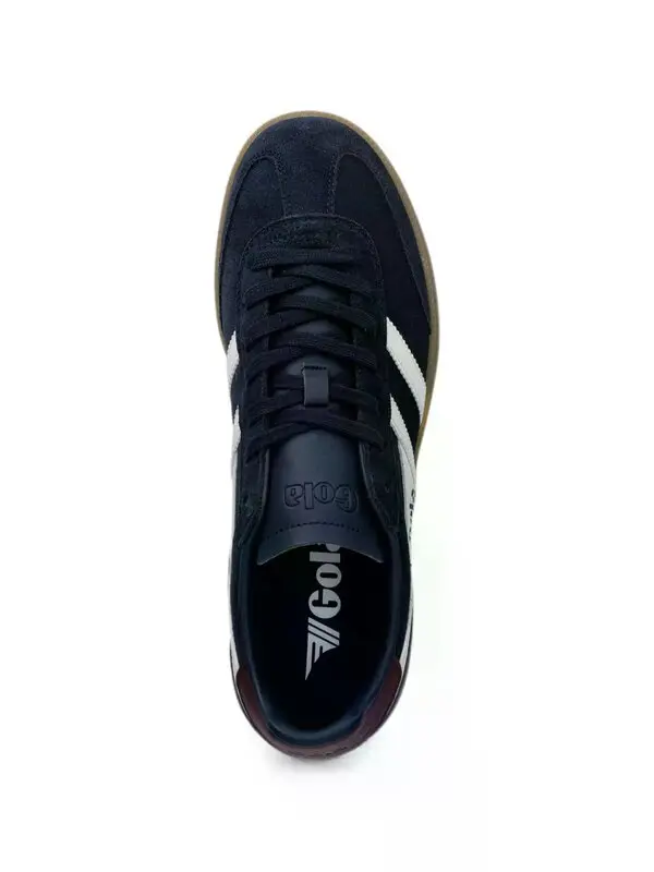 Gola Viper Sneakers