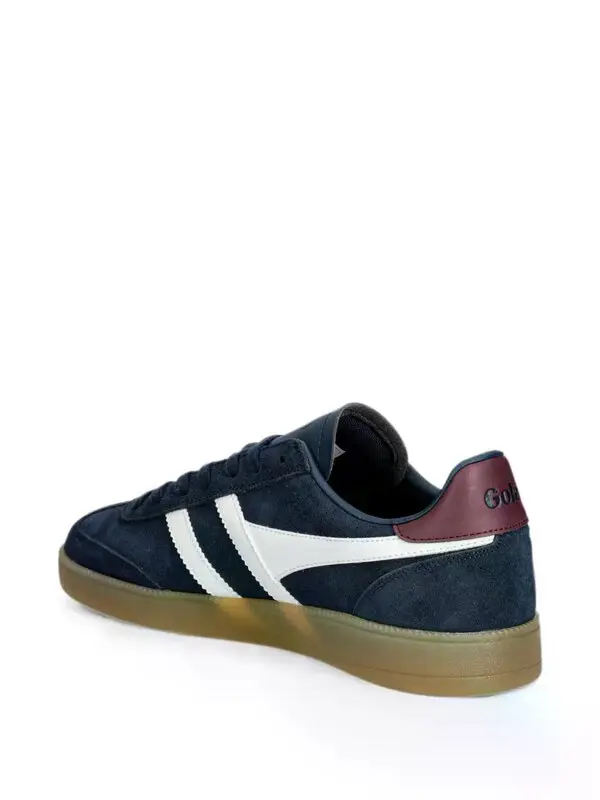 Gola Viper Sneakers