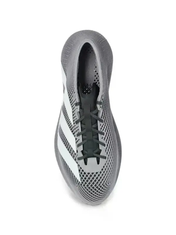 Adidas Climacool Laced Sneakers